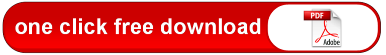 NCERT Books for Class 12 Maths PDF Download - Drive