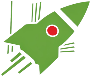 Deepawali Wishes in English - Grammar