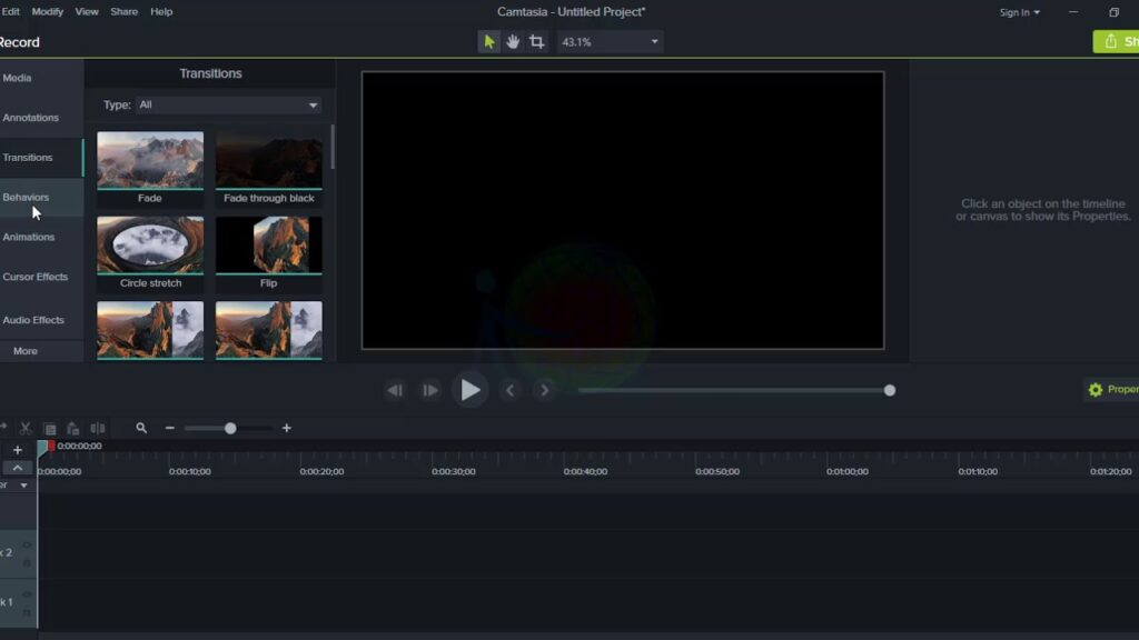 Video Editing and Texturing: How to Create your own Professional Video ...