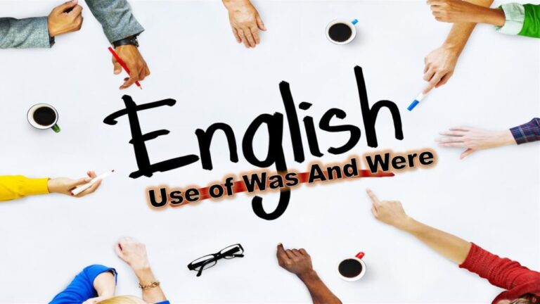 Use Of Was And Were In Hindi English Translation Learning Charts Use Of Was And Were In Hindi English Translation Learning Charts